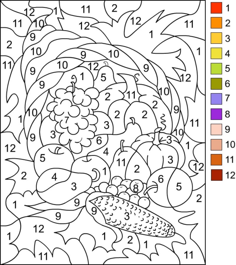 Druku Kolorowanka Pokoloruj Sketch Coloring Page