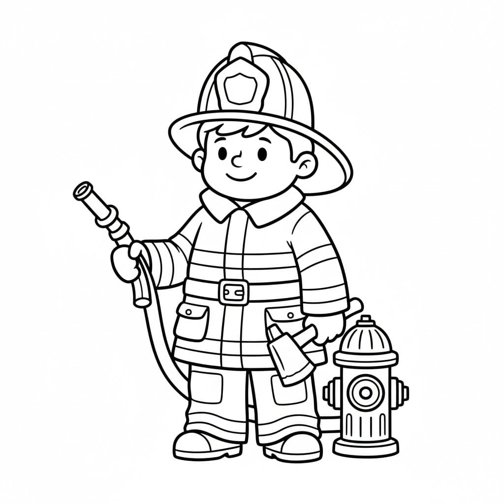 Kolorowanki Sowa do druku - Kolorowankidodruku.Com